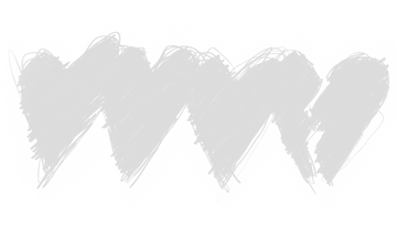 4 Hearts® - Official Clothing Store | Shop Now – 4 Hearts